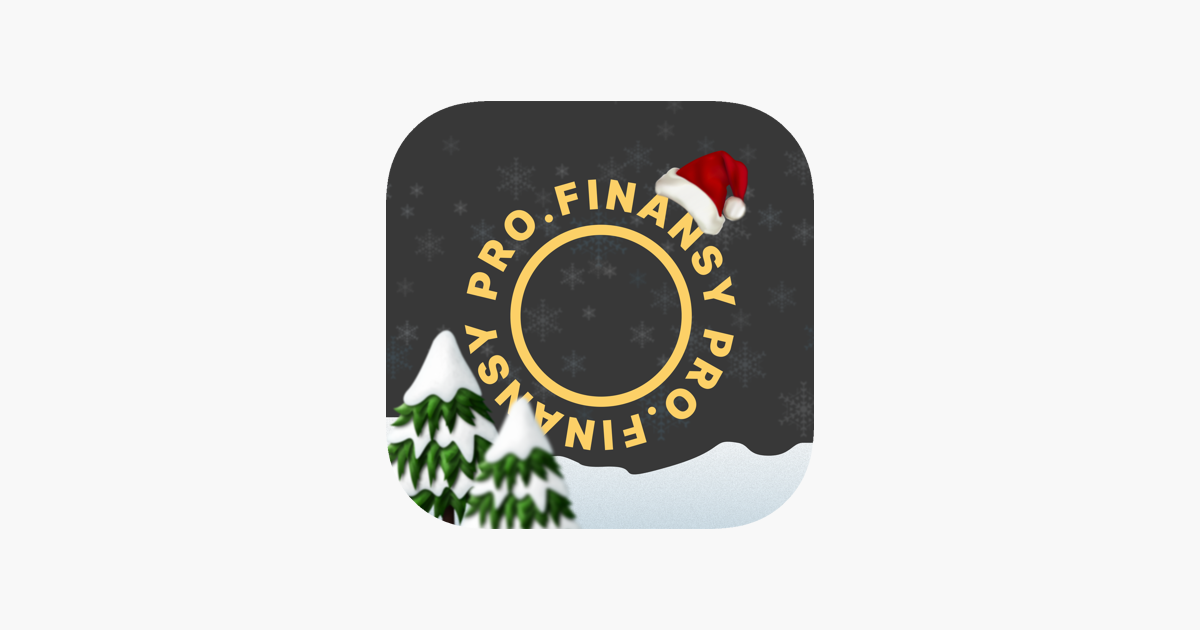 ‎App Store: pro.finansy | про финансы