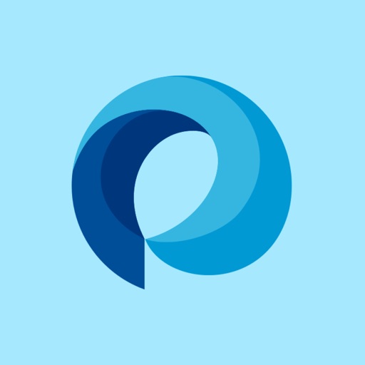 Pandora Global for PC - Windows 7,8,10,11