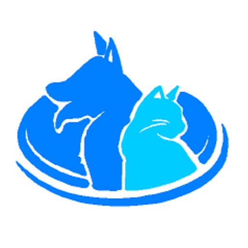 Pearson Animal Clinic by Pearson Animal Clinic