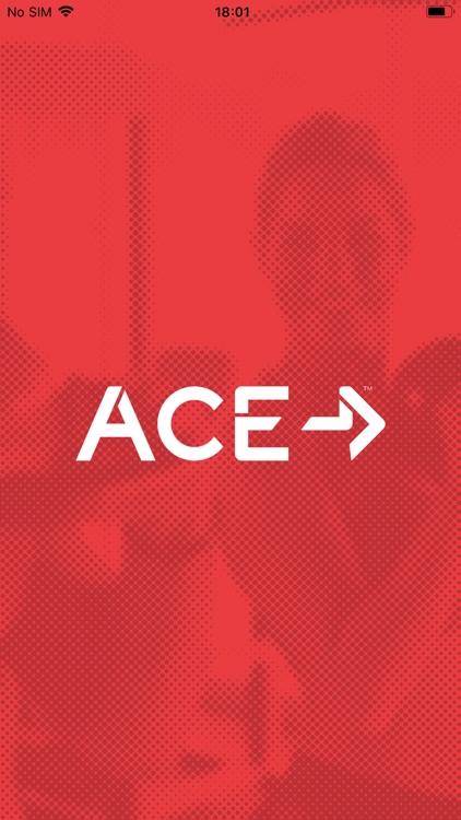 ACE Library by American Council on Exercise (ACE)