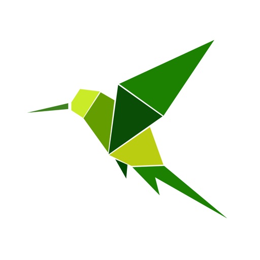 Veritas Learning Circle for PC - Windows 7,8,10,11