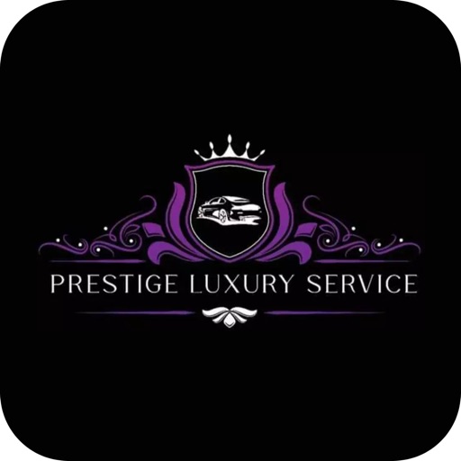 PRESTIGE LUXURY SERVICE by Casper Rooney