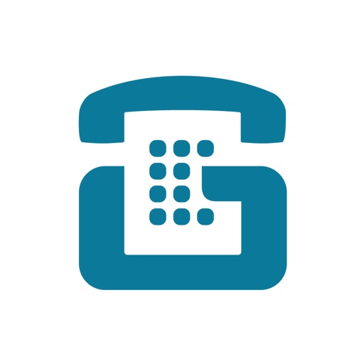 TeleGo for PC - Windows 7,8,10,11