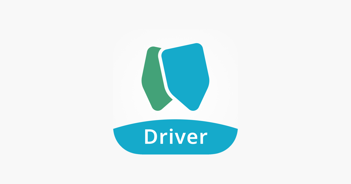 ‎Weee! - Driver on the App Store