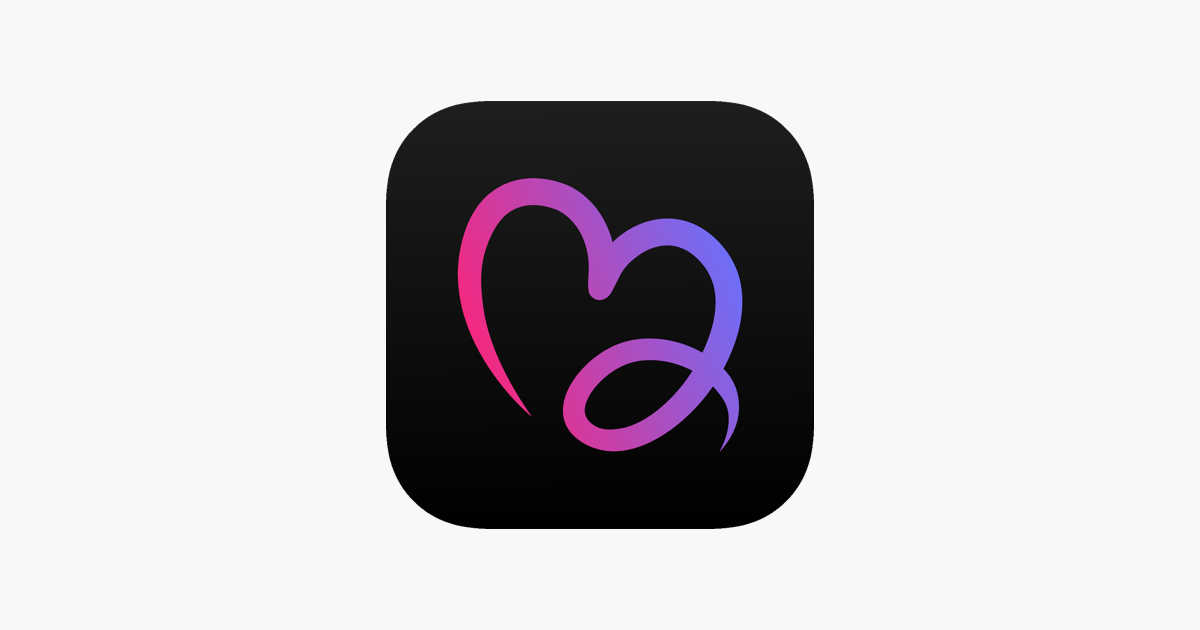 scratch Adventure Sex Games On The App Store