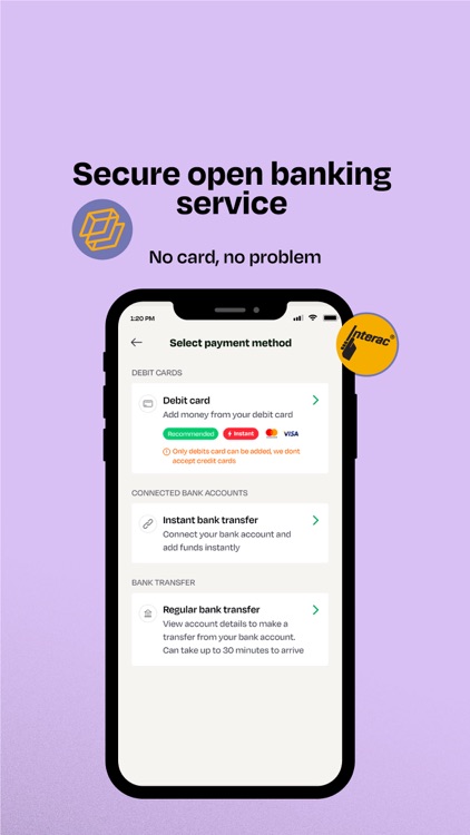 LemFi by Lemonade Finance