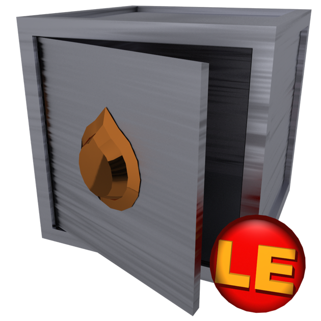 ‎BitSafeArchiverLE on the Mac App Store