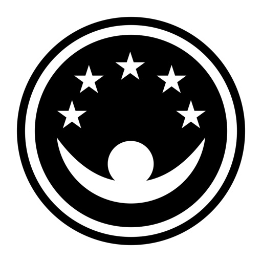 American Addiction Centers by American Addiction Centers, INC