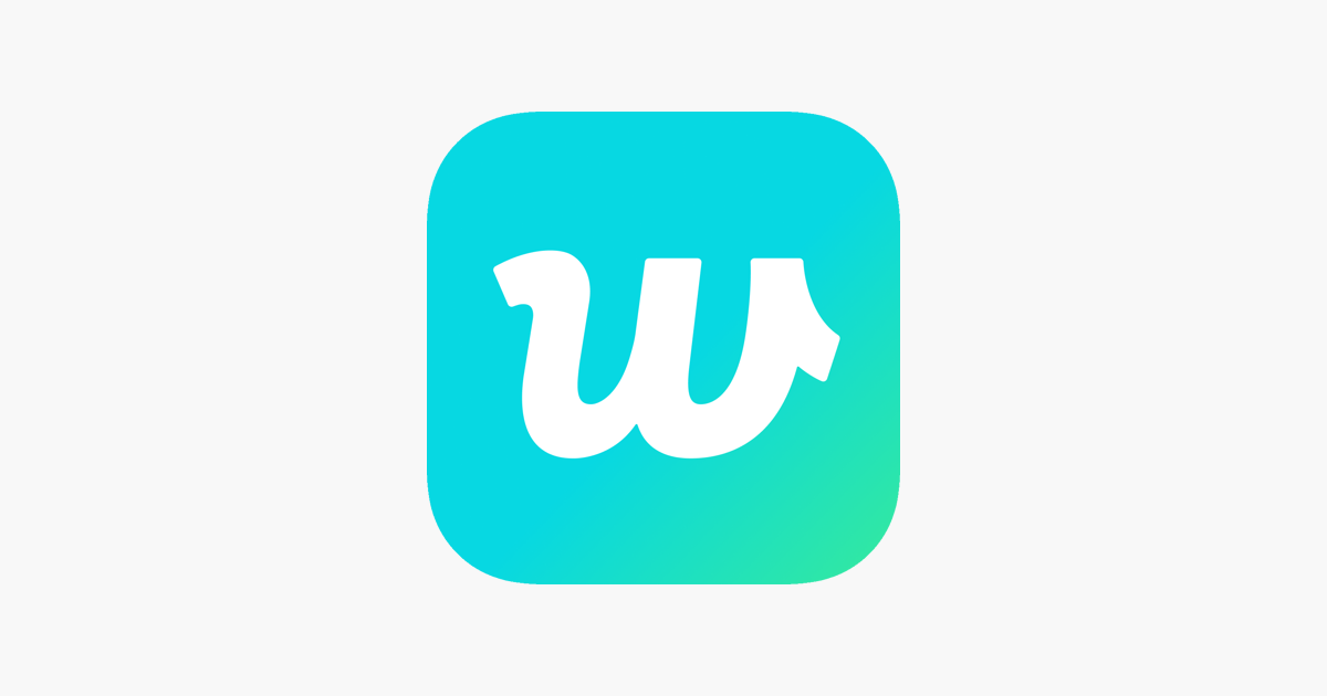 weverse On The App Store