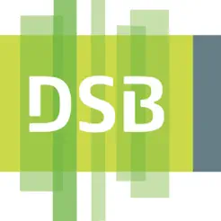 ‎DSB Mobile Banking on the App Store