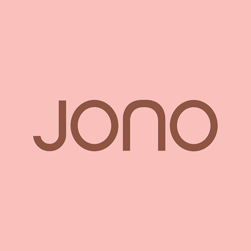 Jono Hotels by OKKAMI INC Jono Hotels by OKKAMI INC