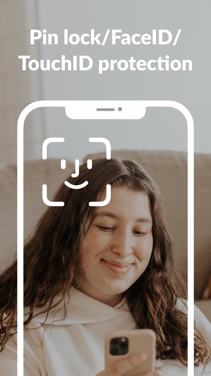 Call Recorder - Cube ACR by Cube Apps Limited