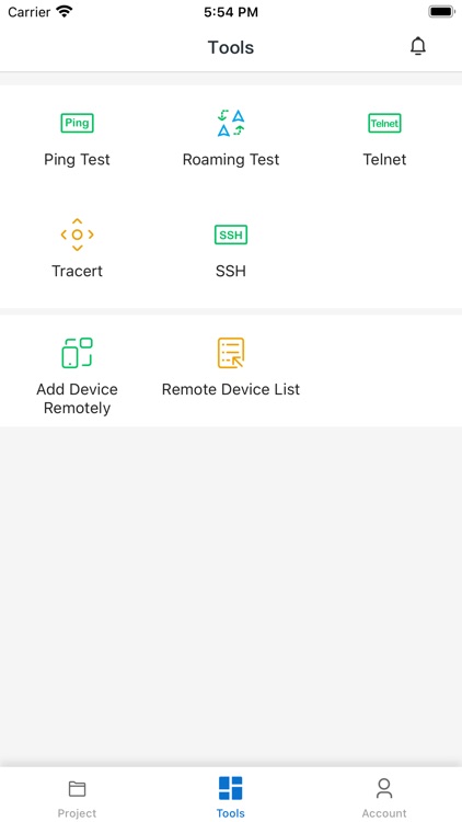neolink by Neolink Limited