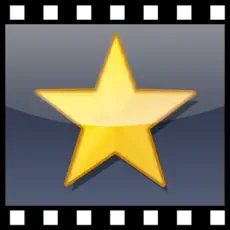 ‎VideoPad Video Editor on the Mac App Store