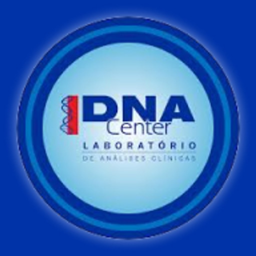 Laboratório DNA Center by Laboratorio Dna S S Ltda