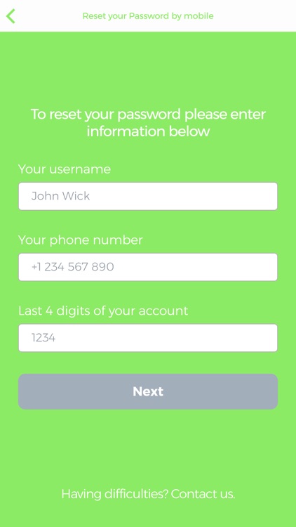 My KEAZ par Orabank by Orabank Togo