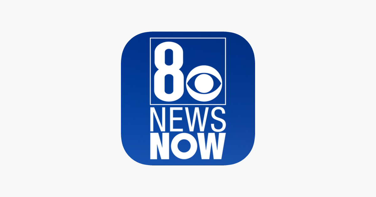 ‎8 News Now on the App Store