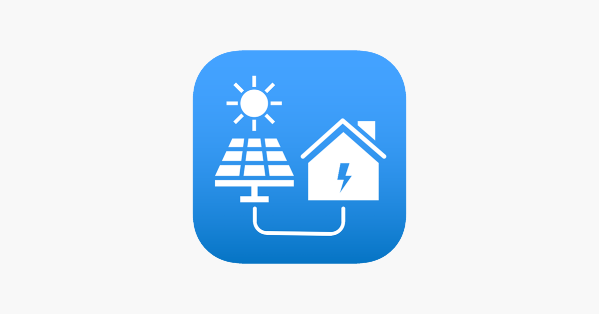 pv Calculator Lite Version On The App Store
