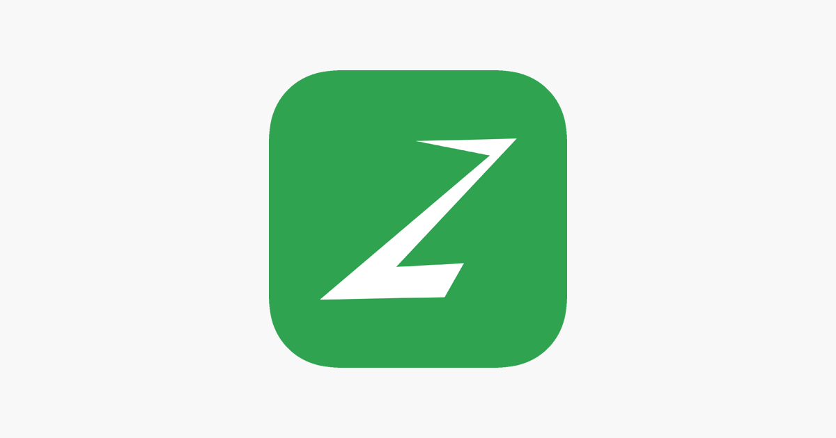 ‎Zigama CSS Mobile App on the App Store