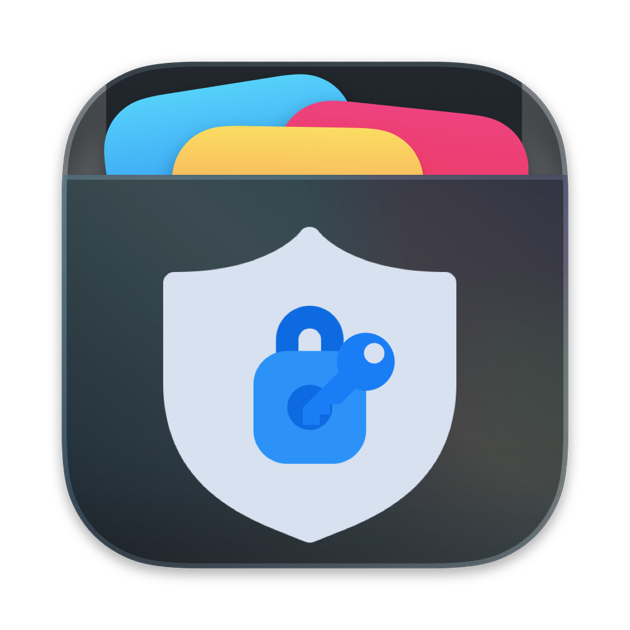 Mac App Store Easy App Locker mac-app-store-easy-app-locker