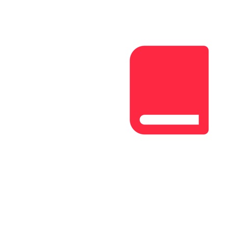 Adict Dictionary Lookup By 伟才 黄