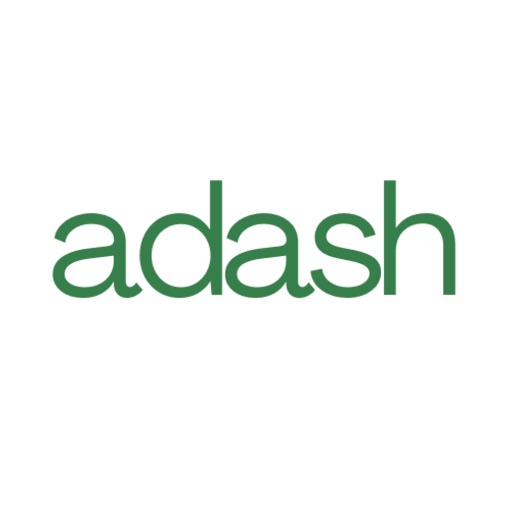 adash - Recipes & Cooking by adash pty ltd
