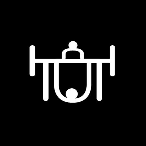 Spotter Find A Gym Buddy By Olugbenga Akeredolu