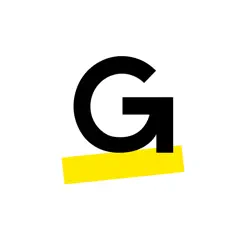 ‎goto On The App Store