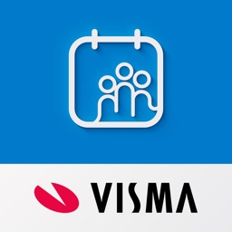 Visma Flyt Ressursstyring by Visma