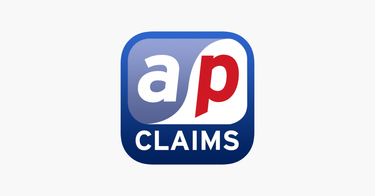 ‎AutoProtect Claims on the App Store