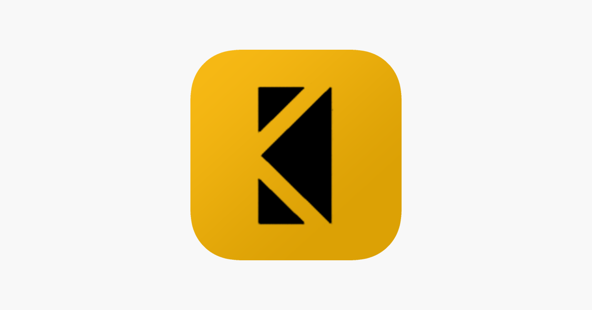 ‎Kamson Care on the App Store