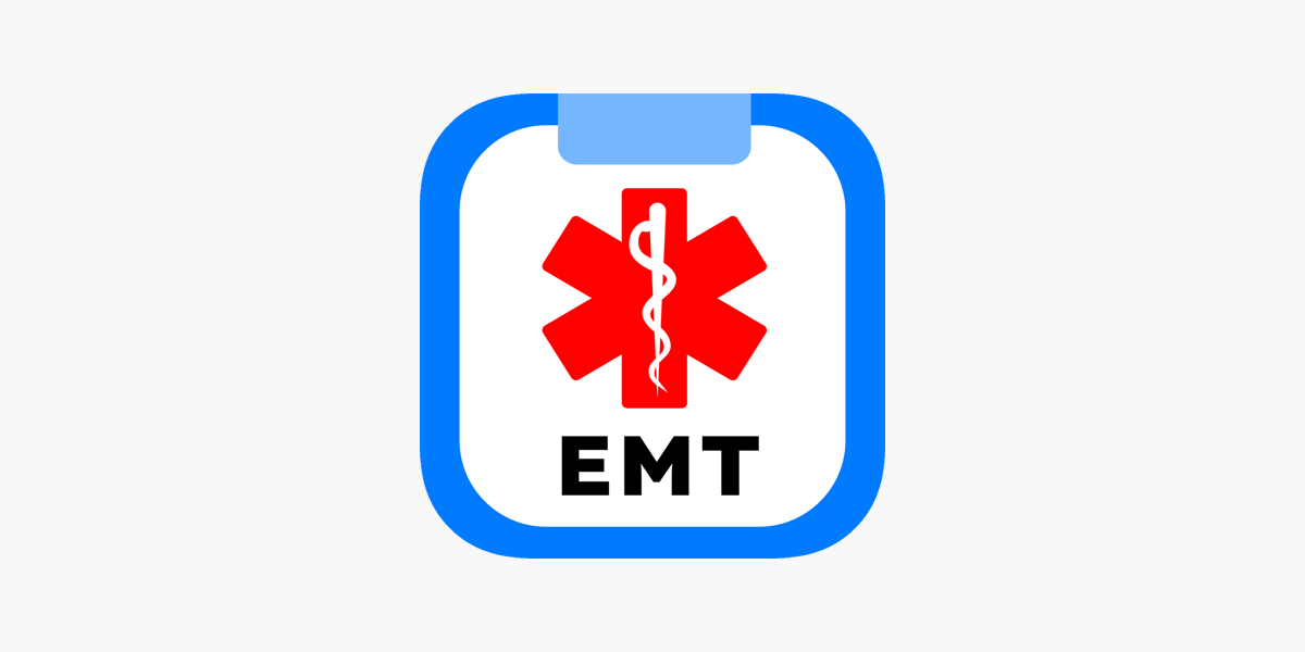 Red Emt Backgrounds