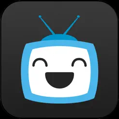 ‎TV Listings by TV24 on the App Store