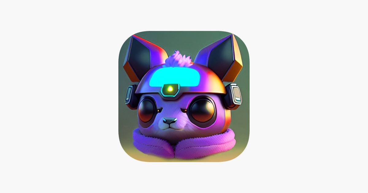 ‎LLM Farm on the App Store