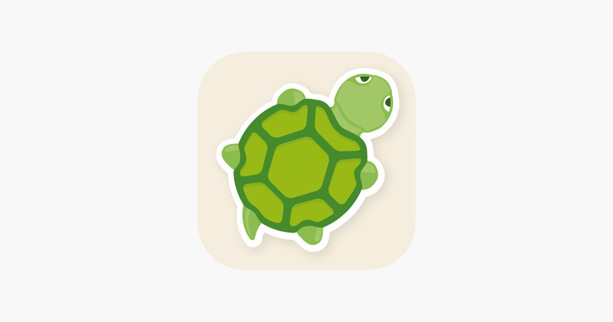 ‎TurtleArt: Make Art with Code on the App Store