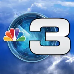 ‎KSN Storm Track 3 on the App Store