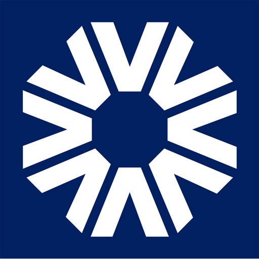 Banco Vimenca by Vimenca