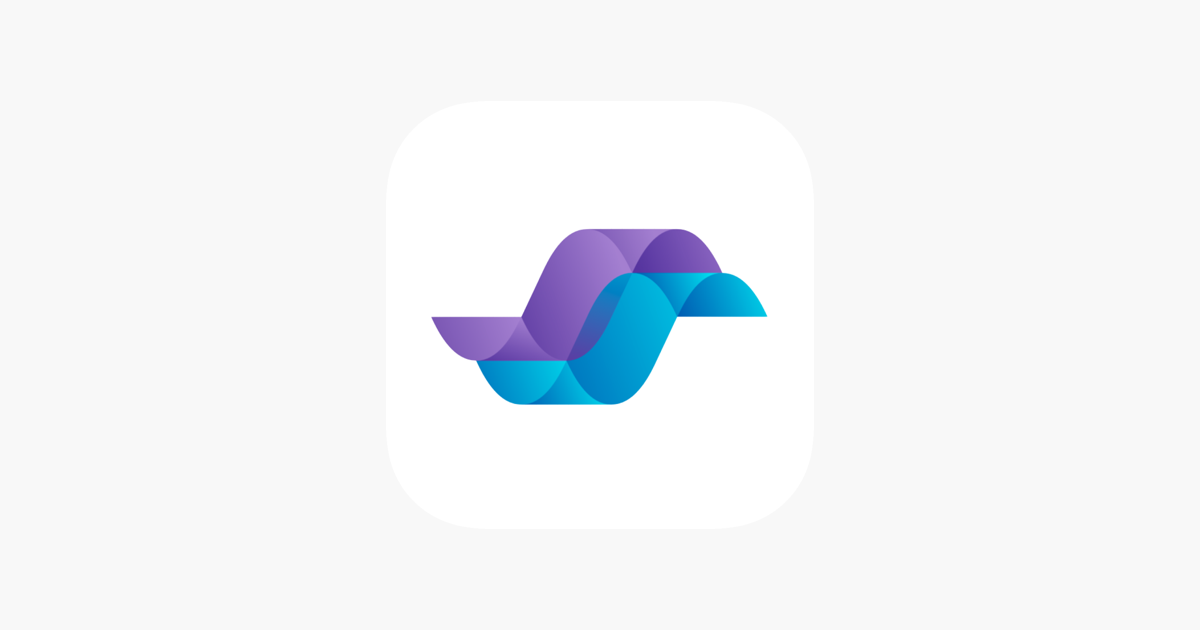 sora Сарын тэмдгийн хуанли On The App Store