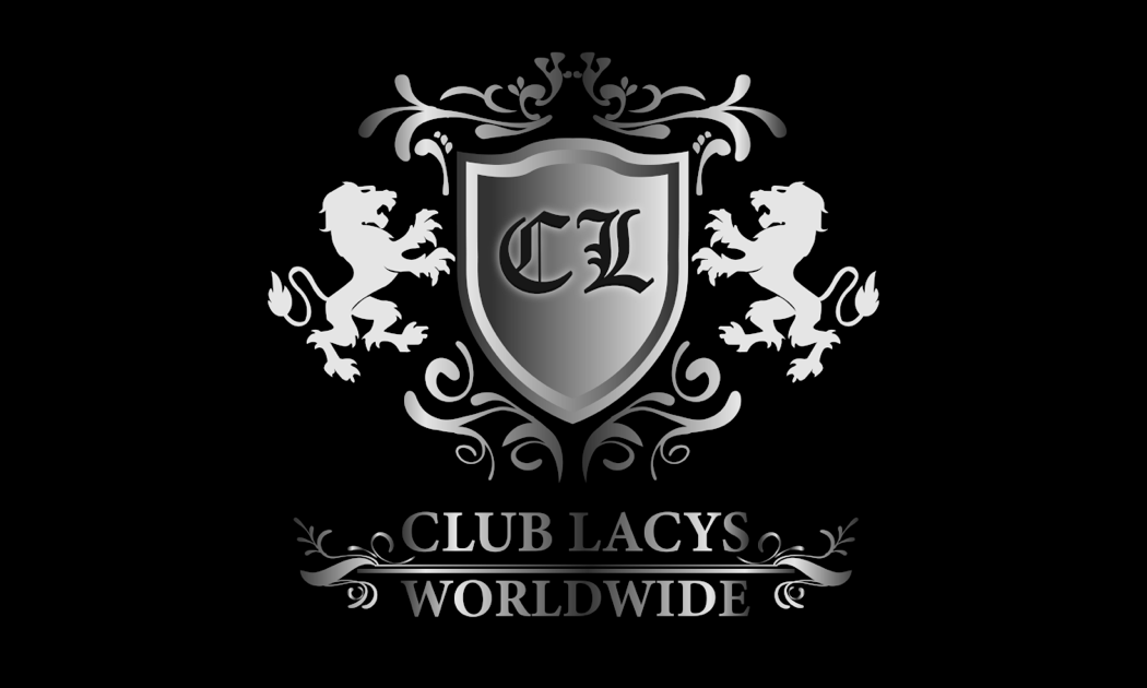 ‎Club Lacys Worldwide on the App Store