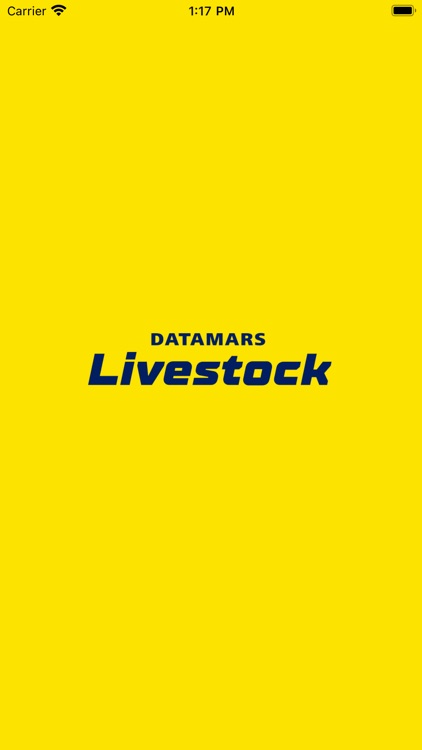 Datamars Livestock by Datamars SA