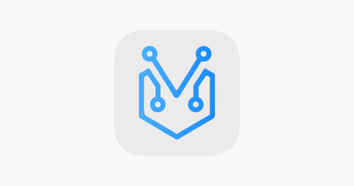 ANT BMS V2 on the App Store ANT BMS V2 on the App Store