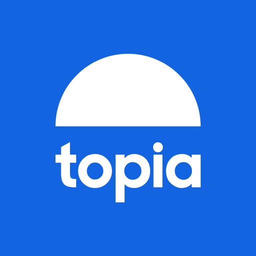 Topia by IT LATINOAMERICA