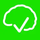 Adventures for Siri Game Reviews – Features, Alternatives & User Ratings