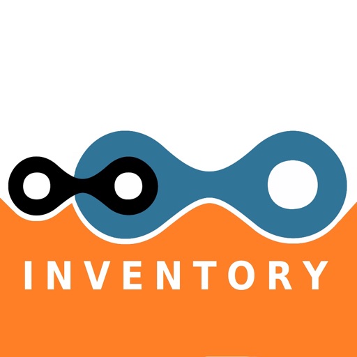 Systam Inventory for PC - Windows 7,8,10,11