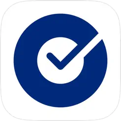 ‎Okta Verify on the App Store