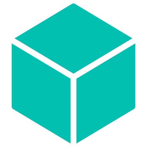 HealthBoxHR by MyHealthBox Ltd