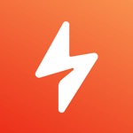 Swiftgram - Apple App Store - US - Category Rankings, Keyword Rankings, Sales Rankings, Research ...