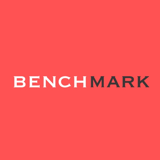 Human Benchmarks Brain Test By 爽 朱