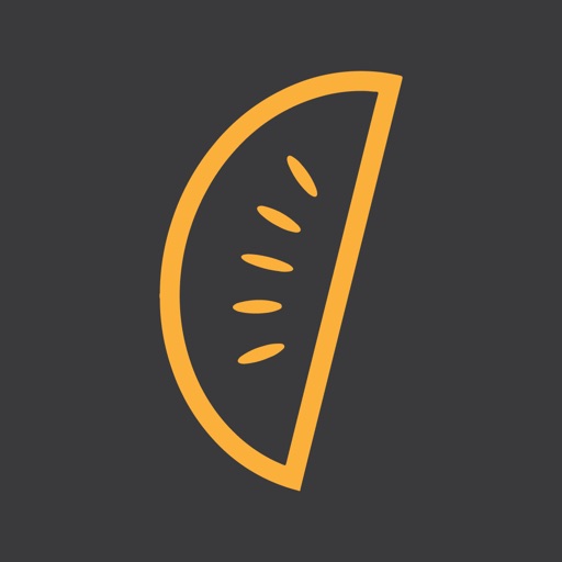 Micromelon Junior by Micromelon Pty Ltd