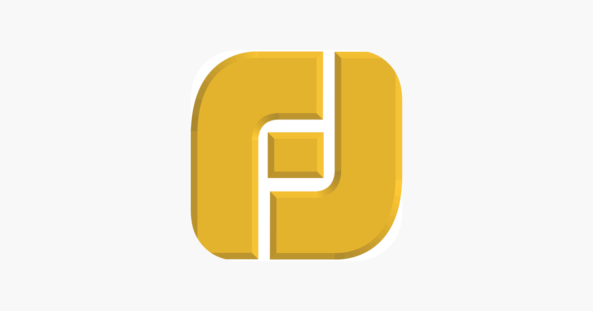 The Fort Jennings State Bank on the App Store The Fort Jennings State Bank on the App Store